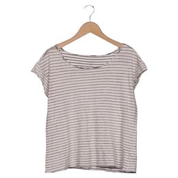 Marc O'Polo Marc O'Polo T-Shirt Damen Gr&ouml;&szlig;e S Second Hand beige
