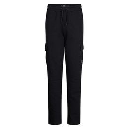 PETROL INDUSTRIES Pants boy Black size 104