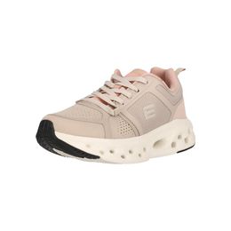 Endurance Sneakers 'Elisia' female Pink size 39