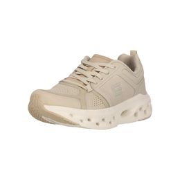 Endurance Sneakers 'Elisia' female White size 37