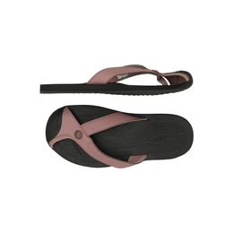 Keen Sandalen Damen Gr&ouml;&szlig;e 38.5 Second Hand pink