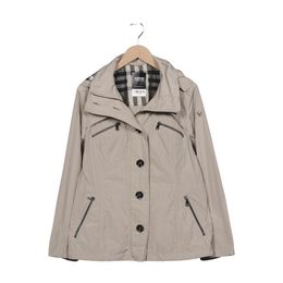 Fuchs & Schmitt Fuchs Schmitt Jacke Damen Gr&ouml;&szlig;e XL Second Hand beige