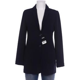 Opus Blazer Damen Gr&ouml;&szlig;e M Second Hand marine