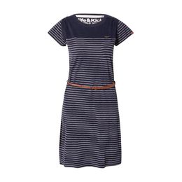 alife and kickin Alife & Kickin Dress female Blue size M