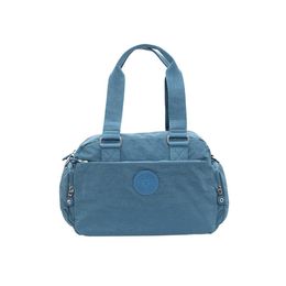 Mindesa Handbag female Blue size One Size