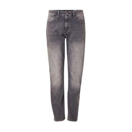Qs Jeans 'Pete' male Grey size 38