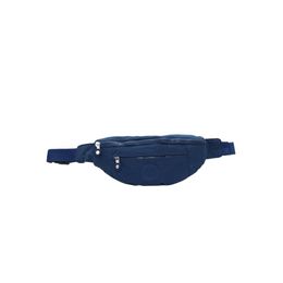 Mindesa Fanny Pack female Blue size One Size