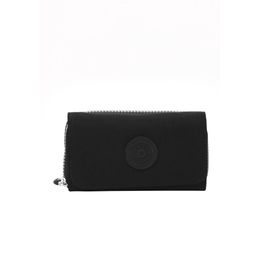 Mindesa Wallet female Black size One Size