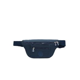 Mindesa Fanny Pack female Blue size One Size