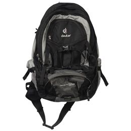 Deuter Rucksack Damen Gr&ouml;&szlig;e One Size Second Hand bunt