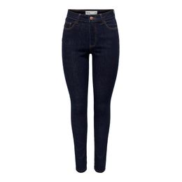Jacqueline de Yong JDY Jeans 'AYA' Damen Gr&ouml;&szlig;e 32/33 blue denim
