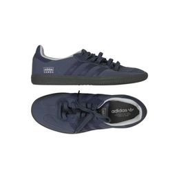 adidas originals Sneaker Damen Gr&ouml;&szlig;e 38 Second Hand marine