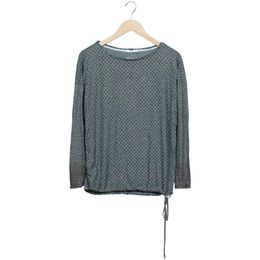 Cecil Pullover Damen Gr&ouml;&szlig;e L Second Hand bunt