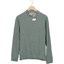 OLYMP Pullover Herren Gr&ouml;&szlig;e XL Second Hand gr&uuml;n
