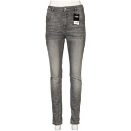 Esprit Jeans Damen Gr&ouml;&szlig;e 30 Second Hand grau
