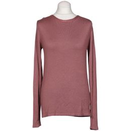 Lascana Pullover Damen Gr&ouml;&szlig;e S Second Hand pink