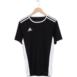 adidas Performance T-Shirt Herren Gr&ouml;&szlig;e S Second Hand bunt