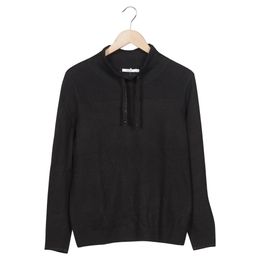 Cecil Pullover Damen Gr&ouml;&szlig;e M Second Hand schwarz