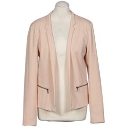 Only Blazer Damen Gr&ouml;&szlig;e L Second Hand pink