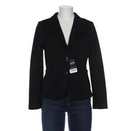 Opus Blazer Damen Gr&ouml;&szlig;e L Second Hand marine