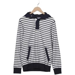 Tommy Hilfiger Kapuzenpullover Damen Gr&ouml;&szlig;e M Second Hand bunt