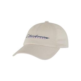 Pica Pica Cap ' ' male Beige size Onesize