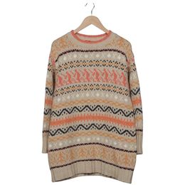 MAX & Co. MAX&Co. Pullover Damen Gr&ouml;&szlig;e S Second Hand bunt