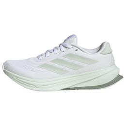 adidas Performance Running Shoes 'Supernova Rise 2' female White size 4