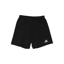 adidas Performance Shorts Herren Gr&ouml;&szlig;e 33 Second Hand schwarz