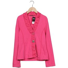 Betty Barclay Sweater Damen Gr&ouml;&szlig;e L Second Hand pink