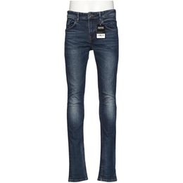 Tom Tailor Denim Jeans Herren Gr&ouml;&szlig;e 30 Second Hand blau