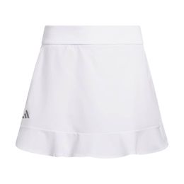 adidas Performance Workout Pants girl White size 164