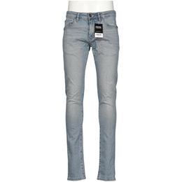Tom Tailor Denim Jeans Herren Gr&ouml;&szlig;e 31 Second Hand hellblau