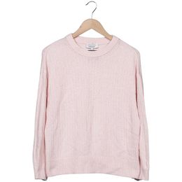 & other stories & Other Stories Pullover Damen Gr&ouml;&szlig;e XS Second Hand pink