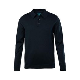 Boston Park Pullover Herren Gr&ouml;&szlig;e XXXS/XXS navy