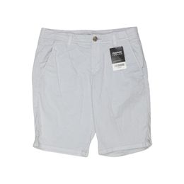 Esprit Shorts Damen Gr&ouml;&szlig;e XS Second Hand hellblau