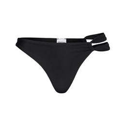 alife and kickin Alife & Kickin Bikini Bottoms 'JameliaAK A' female Black size L