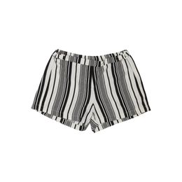 Calvin Klein Shorts Damen Gr&ouml;&szlig;e S Second Hand bunt