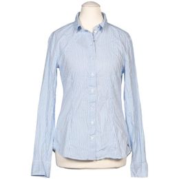 Marc O'Polo Marc O'Polo Bluse Damen Gr&ouml;&szlig;e XS Second Hand bunt