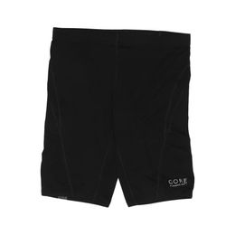 Gore Wear Shorts Damen Gr&ouml;&szlig;e L Second Hand schwarz
