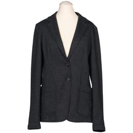 Opus Blazer Damen Gr&ouml;&szlig;e S Second Hand marine