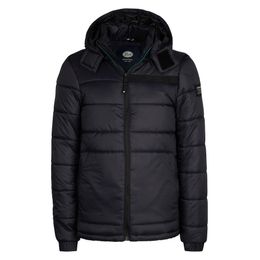 PETROL INDUSTRIES Winter Jacket boy Black size 176