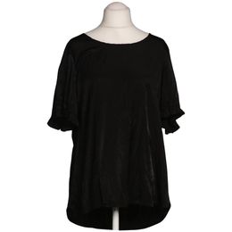 ZIZZI Bluse Damen Gr&ouml;&szlig;e M Second Hand schwarz
