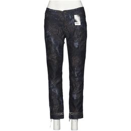 MOS MOSH Jeans Damen Gr&ouml;&szlig;e 32 Second Hand bunt