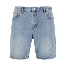 2Y Premium Shorts Herren Gr&ouml;&szlig;e 38 hellblau