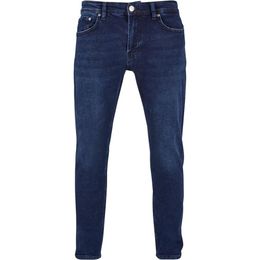 2Y Premium Jeans male Blue size 33
