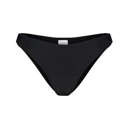 alife and kickin Alife & Kickin Bikini Bottoms 'JordanaAK A' female Black size XS