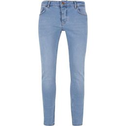 2Y Premium Jeans male Blue size 36