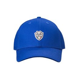 19V69 Italia Cap 'Ari' female Blue size One Size