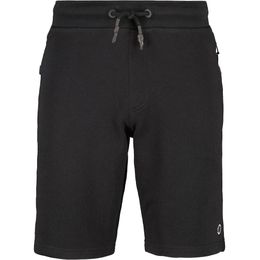 alife and kickin Alife & Kickin Pants 'AndyAK A' male Black size L